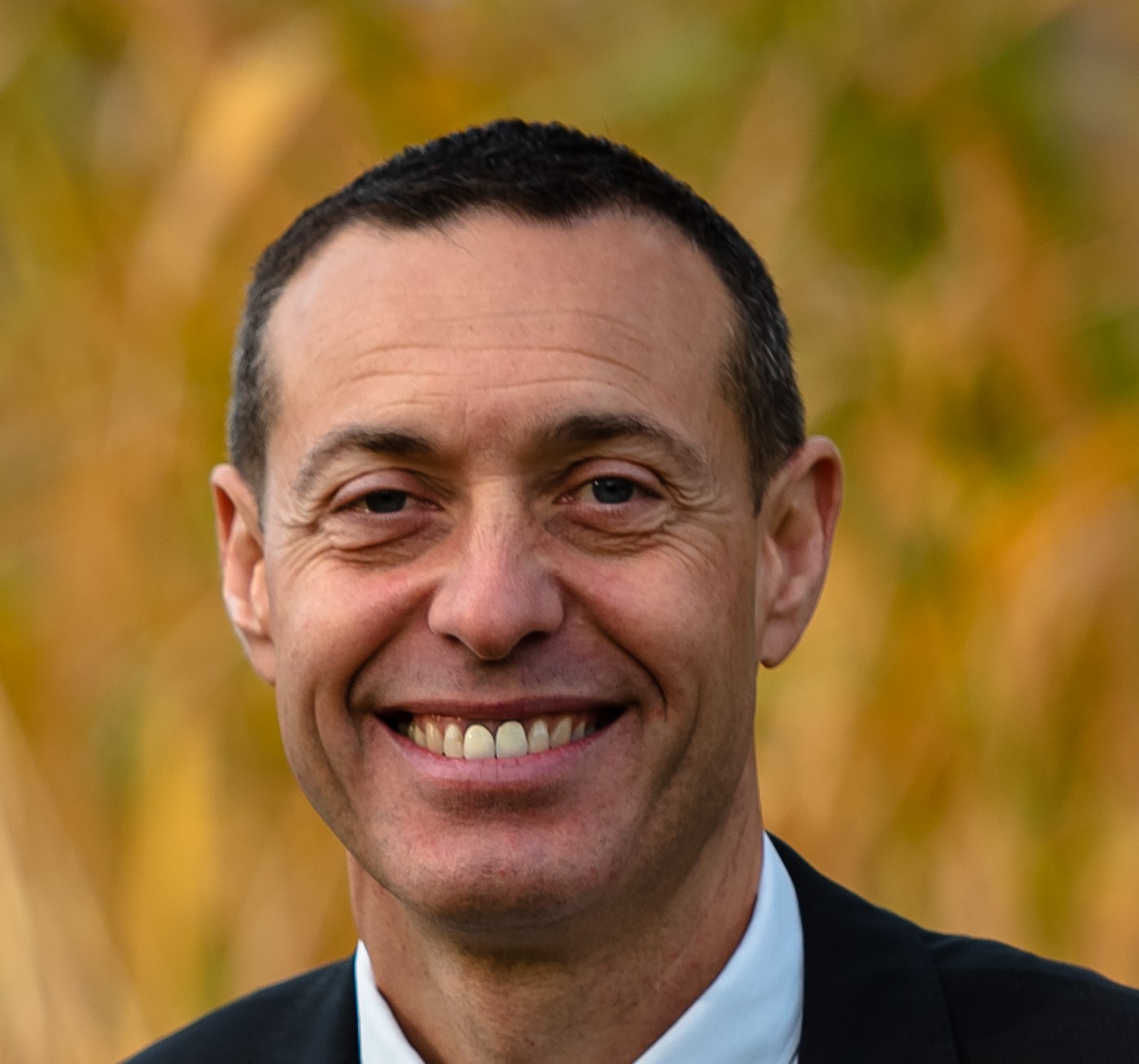 Au coeur de la municipalité