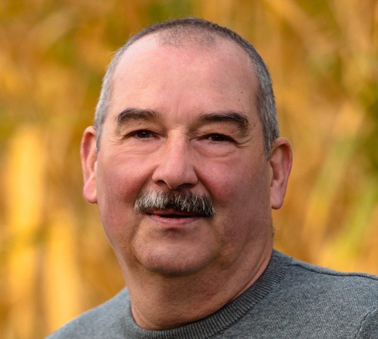 Au coeur de la municipalité